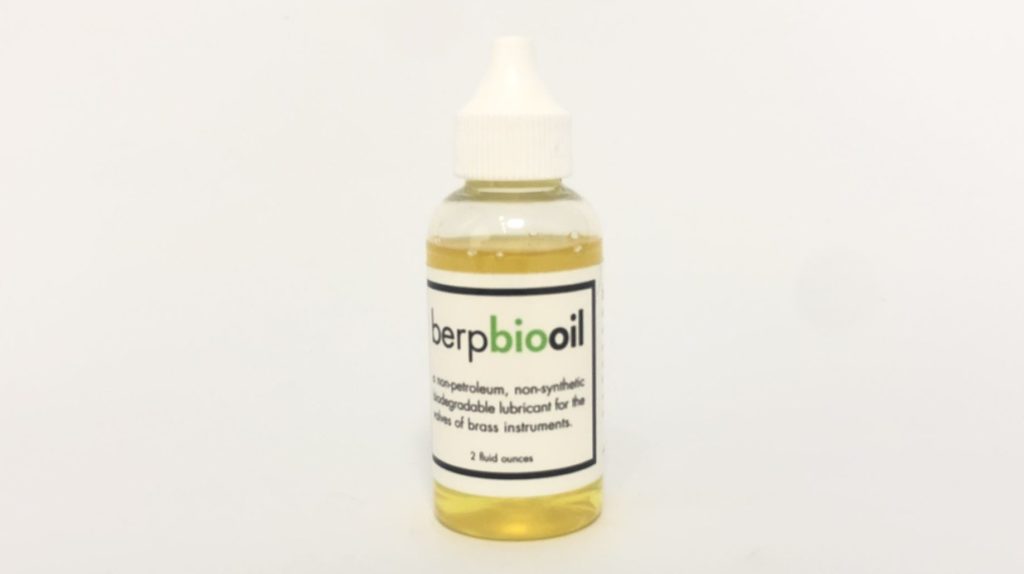 Berp Bio Oil - shop.finkehorns.de