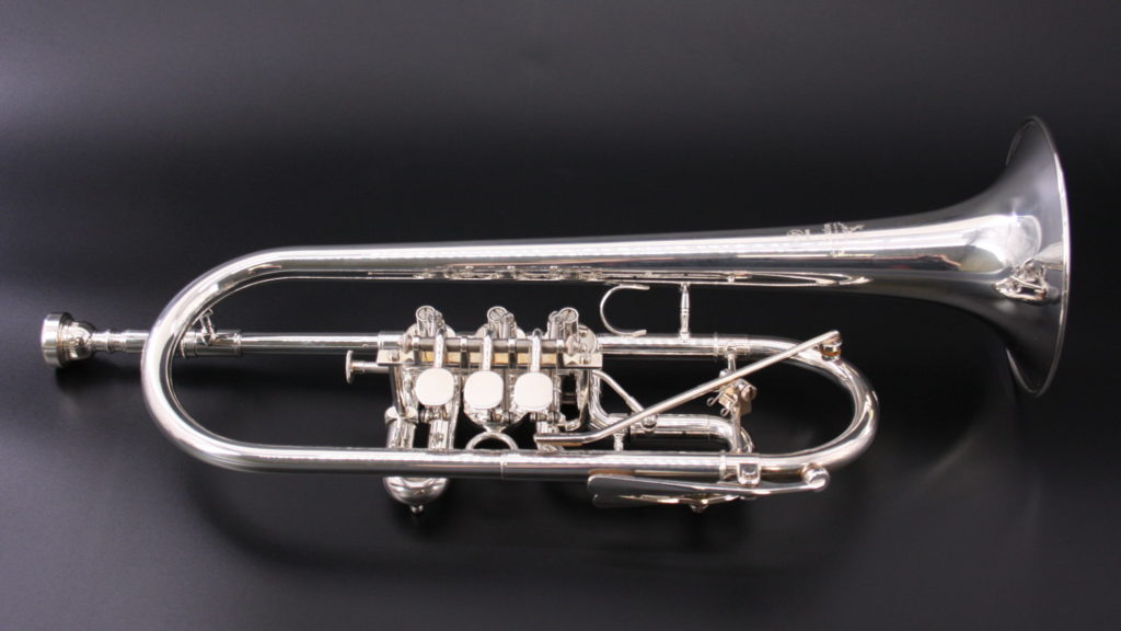 Shop - shop.finkehorns.de